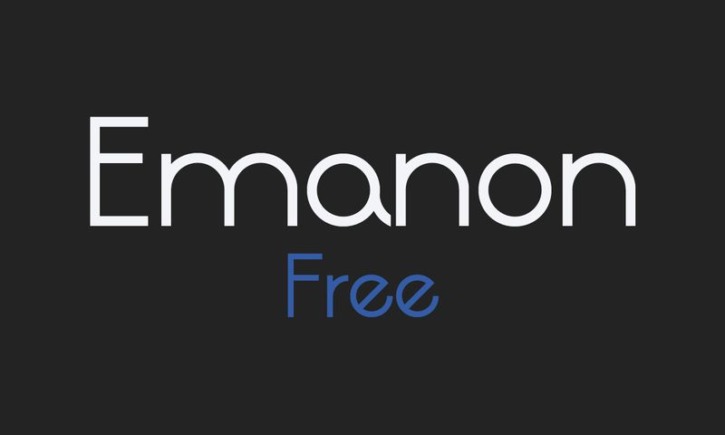 [無料WordPressテーマ] Emanon Free 有料テーマのお試し版ですが高機能かつ高品質なテーマです | unlimited chaos